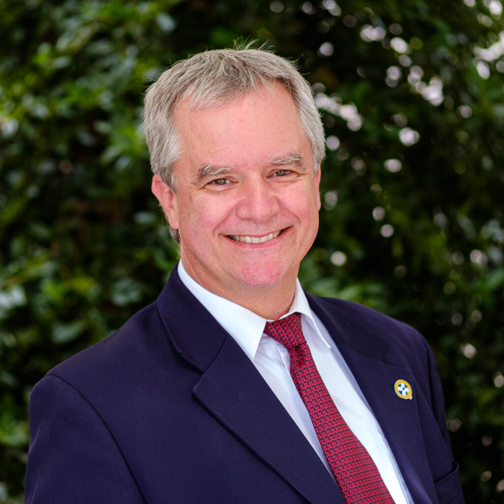 Community Foundation of Dan River Region names Executive Director | The ...